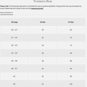 Wolford | Intimates & Sleepwear | Pure Austrian Luxury Wolford Rachel ...